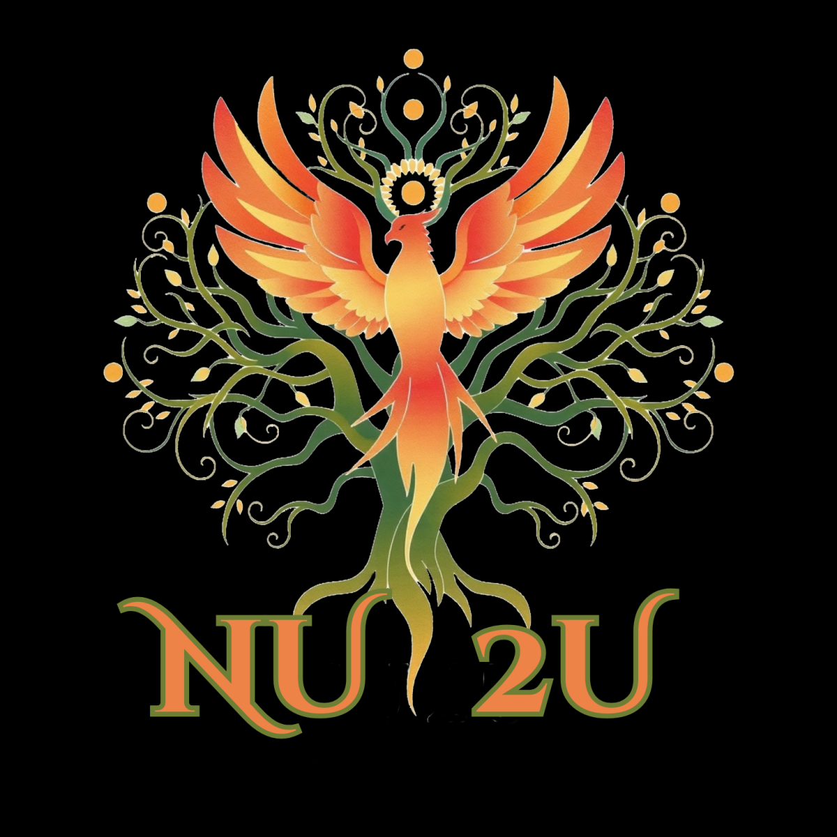 NU2U Resale & Liquidation